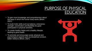 Repurposed presentation | PPTX