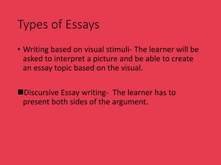 Repurposed presentation maloka_dn | PPTX