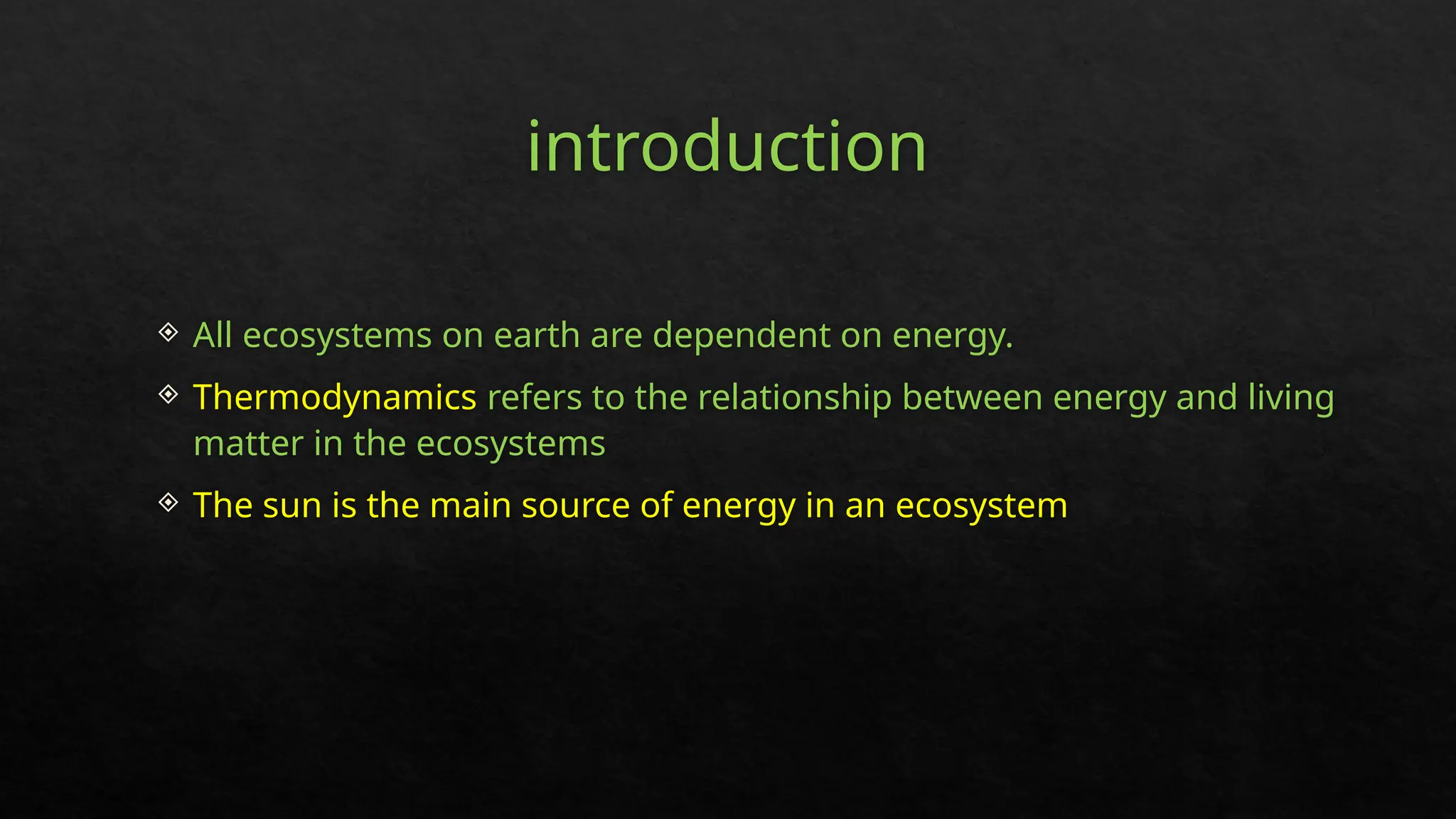 energy flow in ecosystems licensed pptx.pptx