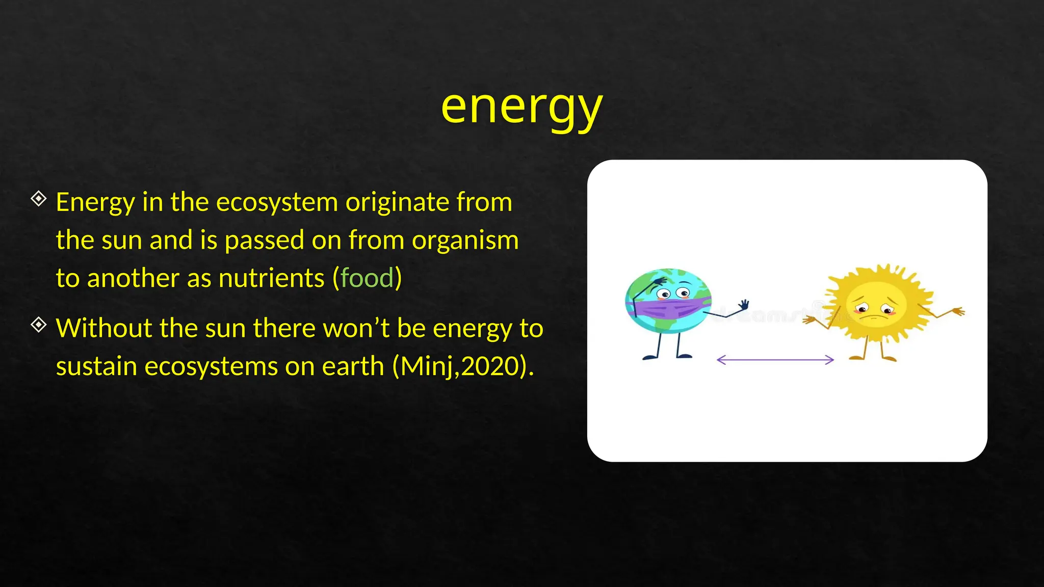 energy flow in ecosystems licensed pptx.pptx