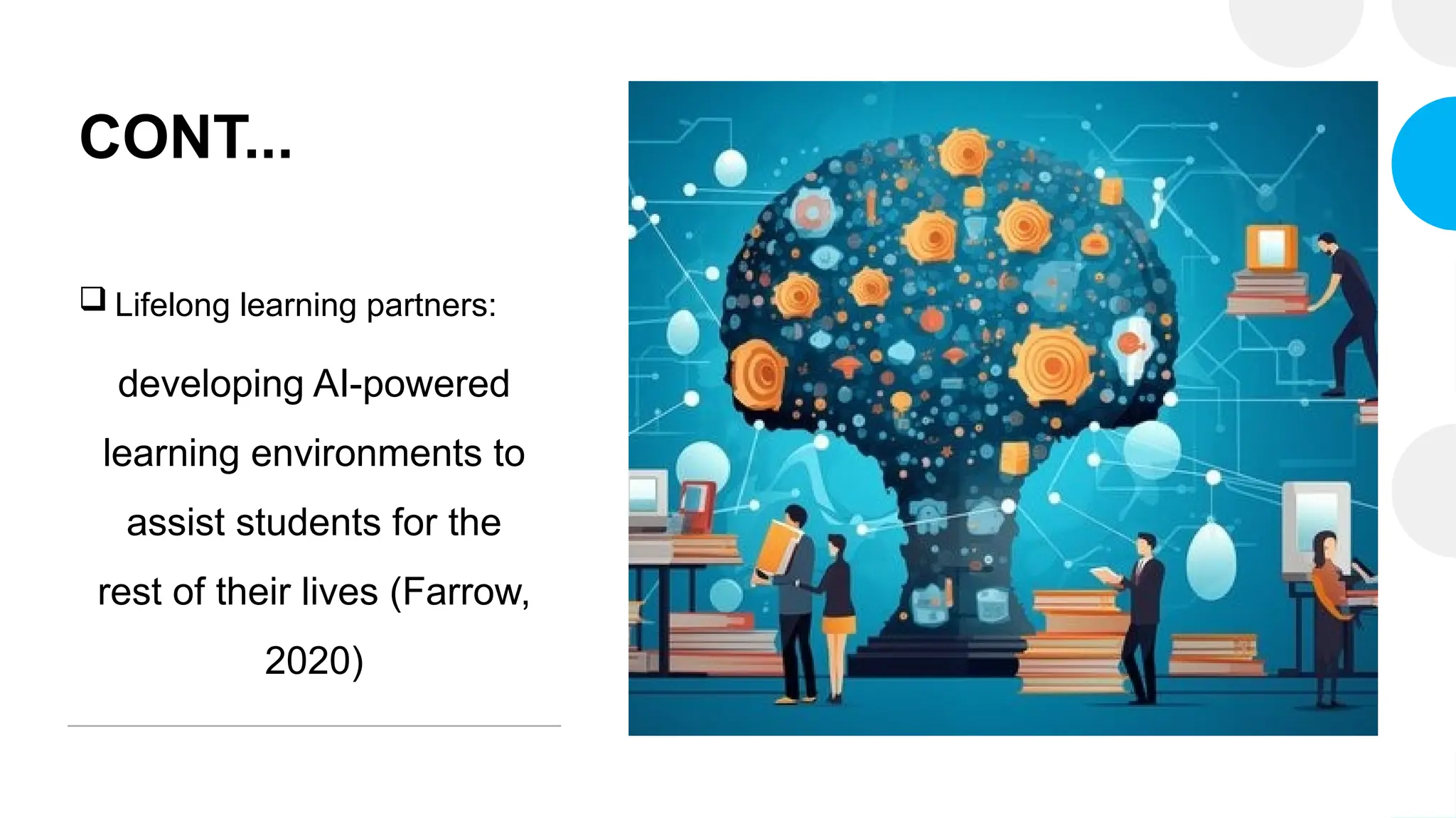 Repurposed slides presentation .pptx TST3B | PPT | Free Download