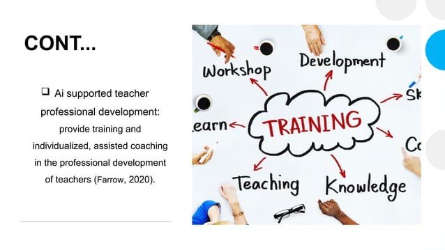 Repurposed slides presentation .pptx TST3B | PPT