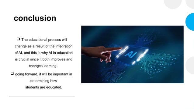 Repurposed slides presentation .pptx TST3B | PPT