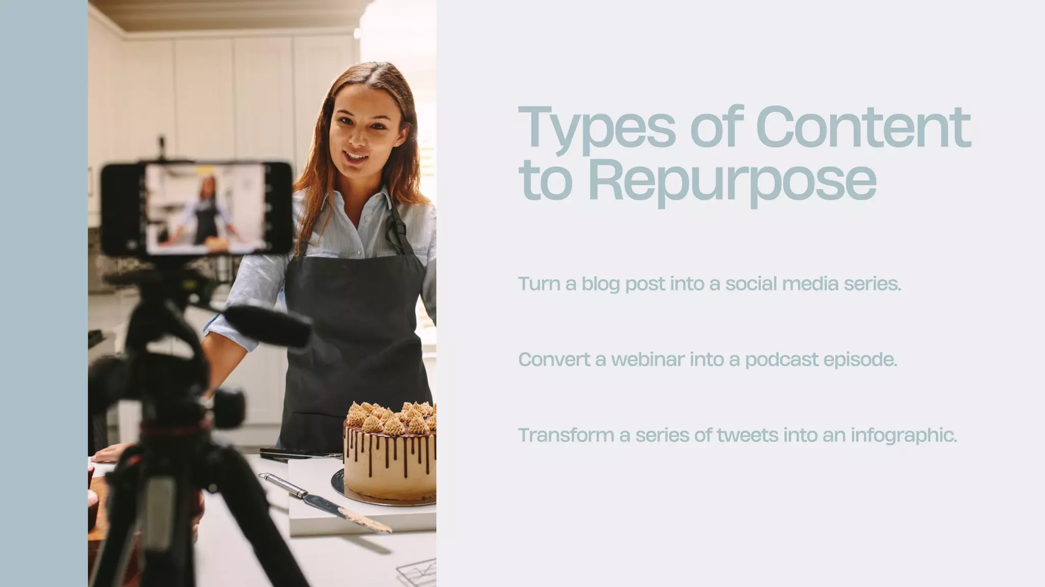 Repurposing Content Ideas and Strategies.pdf