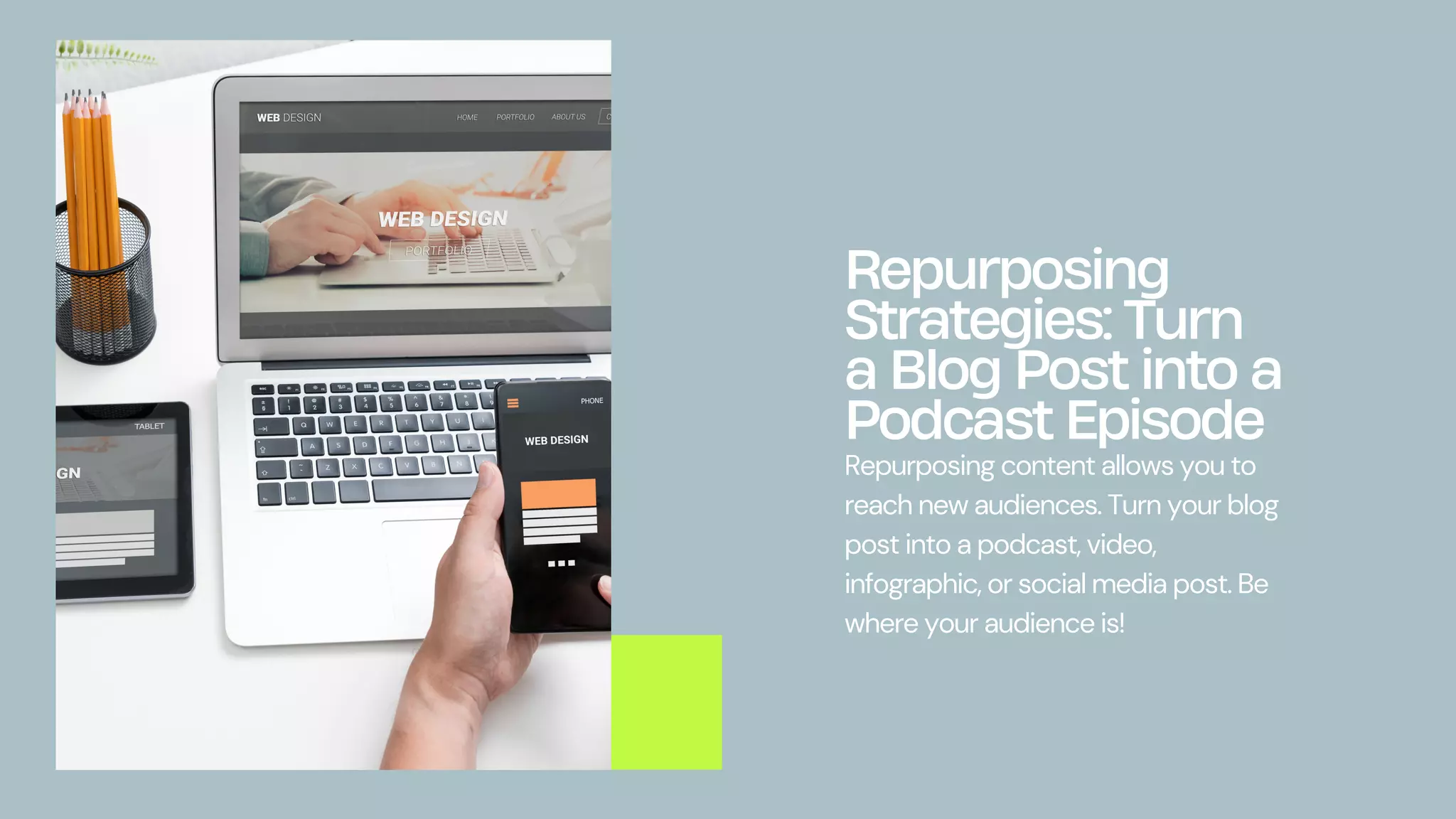 Repurposing Content Ideas and Strategies.pdf