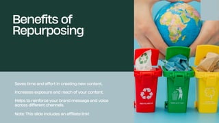 Repurposing Content Ideas and Strategies.pdf