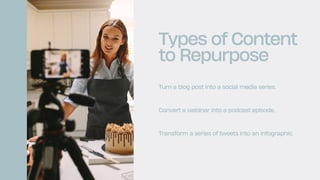 Repurposing Content Ideas and Strategies.pdf