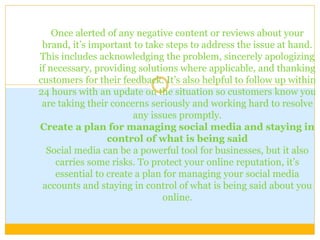 Reputation-guards.com