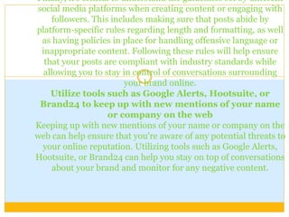 Reputation-guards.com