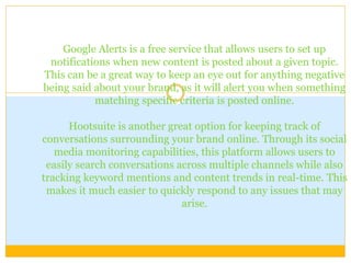 Reputation-guards.com