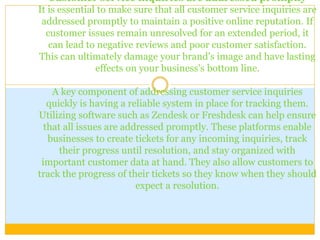 Reputation-guards.com