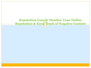 Reputation-guards.com