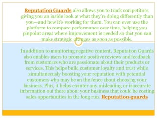 Reputation-guards.com