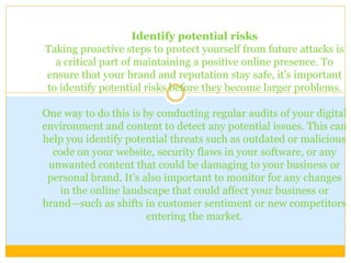 Reputation-guards.com