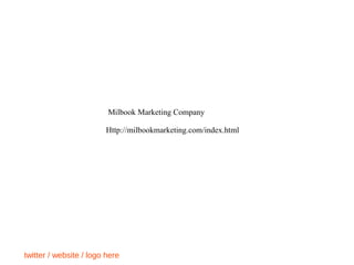 Reputation management.ppt 1 | PPT