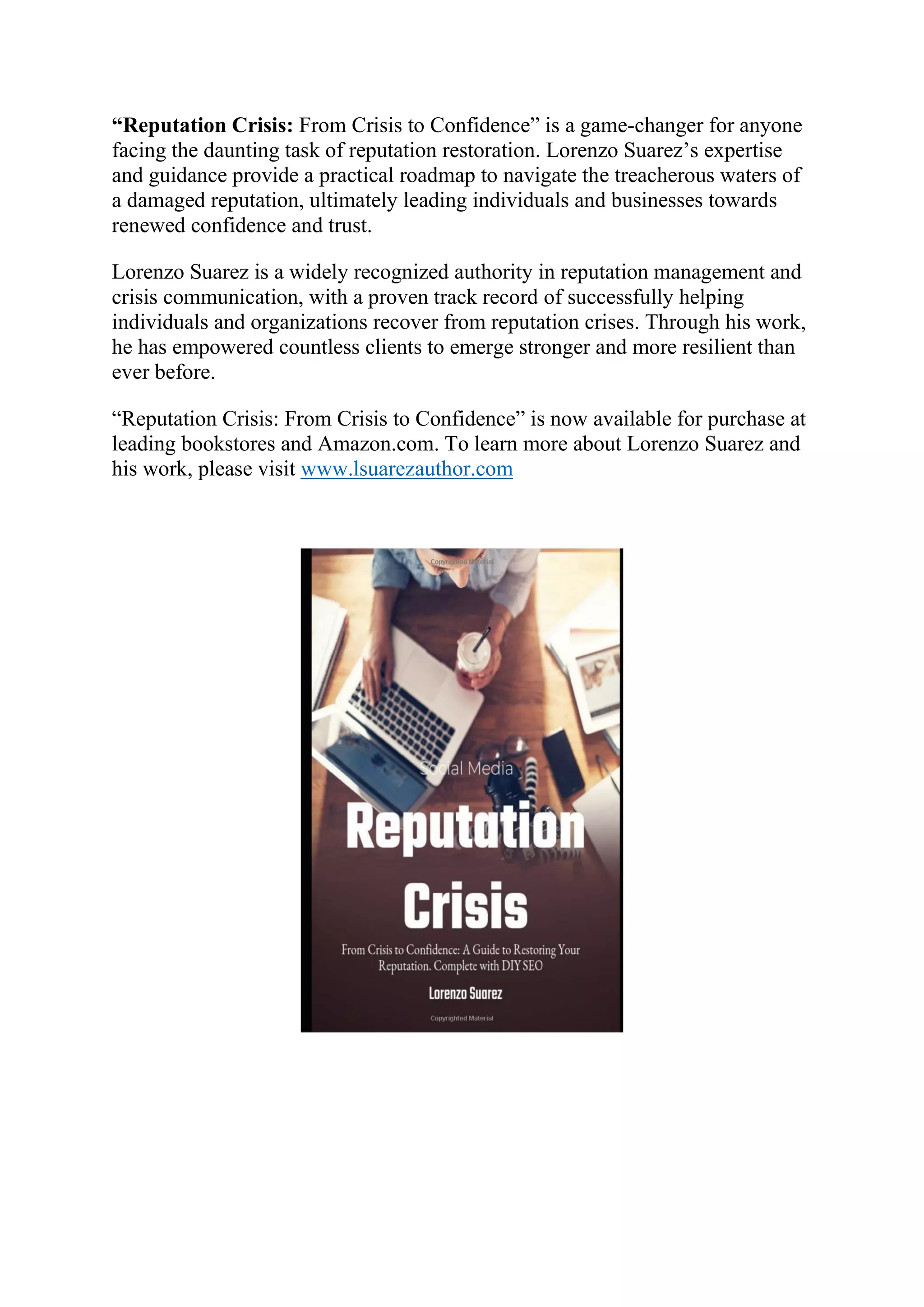 Reputation Crisis.pdf