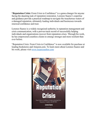 Reputation Crisis.pdf
