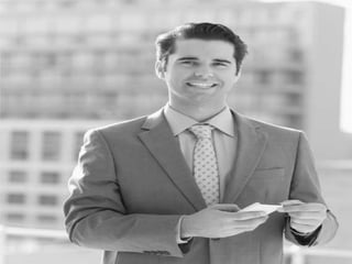 Reputation Guards | PPT