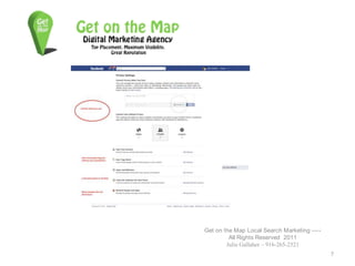 Reputation Management for Teens | PPT