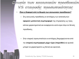 Reputation_Management - Διαχείριση εταιρικής φήμης.pptx