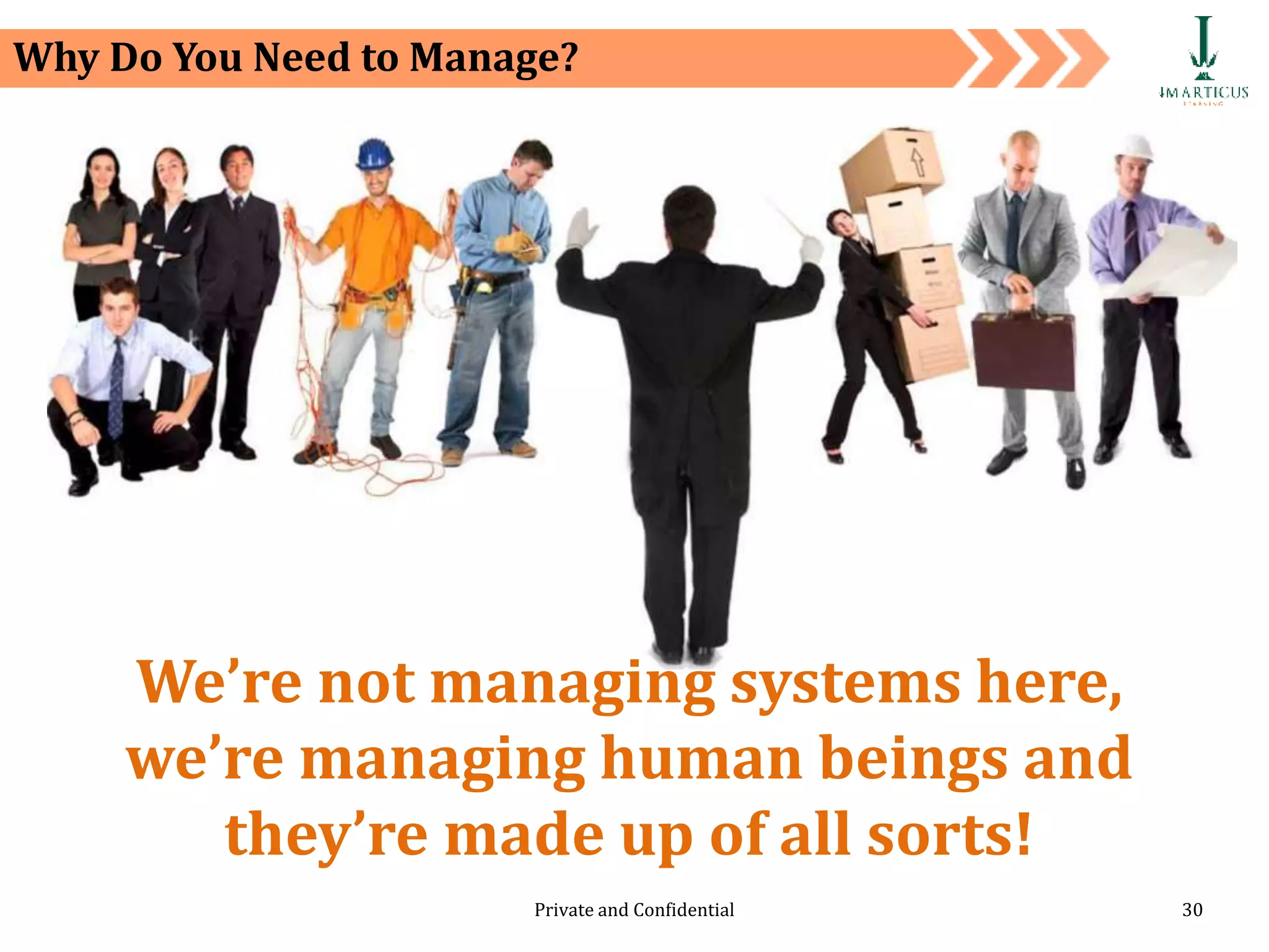 Req.Management & Analysis.pptx