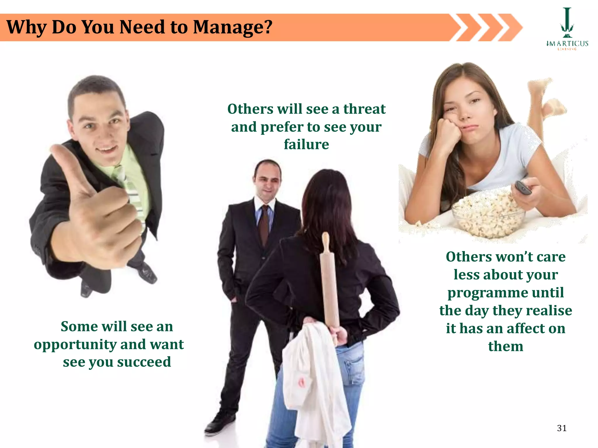 Req.Management & Analysis.pptx