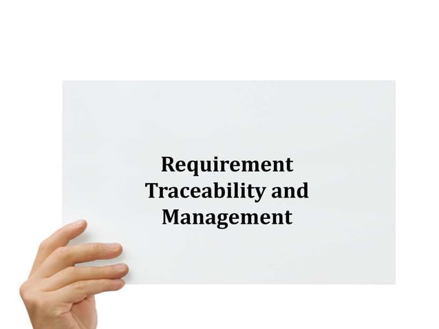 Req.Management & Analysis.pptx