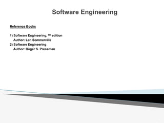 ReqanalysisModel_OL.pdf | Free Download