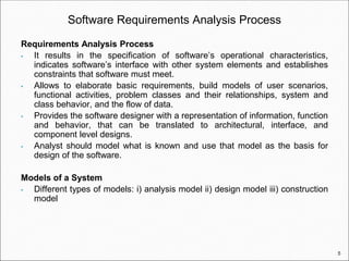 ReqanalysisModel_OL.pdf