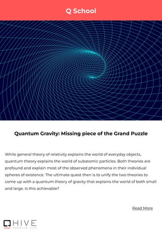 reQap - September Newsletter | PDF