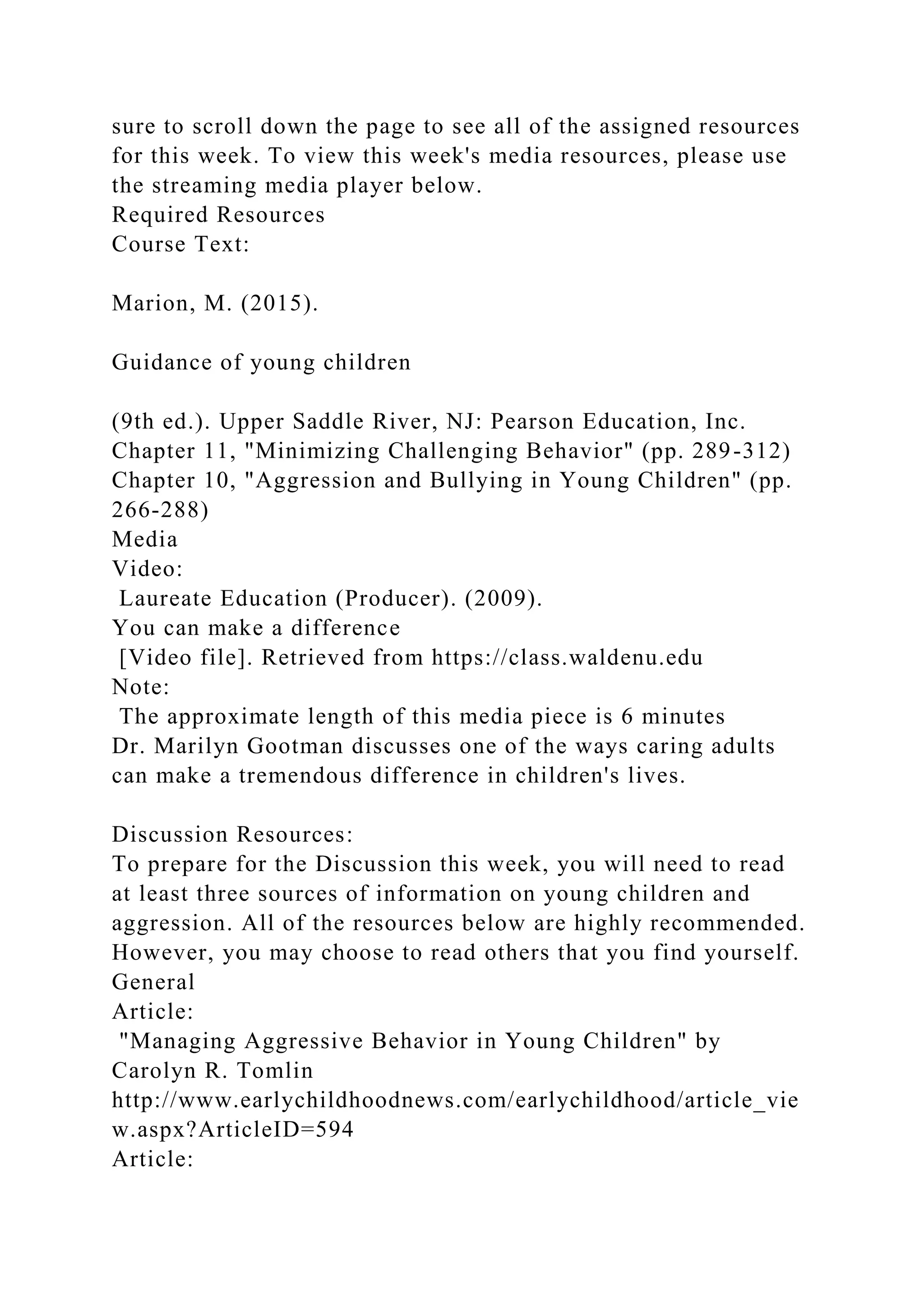 Reqiurement Apa format 12 font double space , cover page , please f.d…