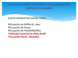requerimiento de energia.pdf