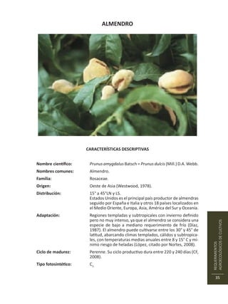 REQUERIMIENTOSAGROECOLGICOSDECULTIVOS2daEdicin.pdf