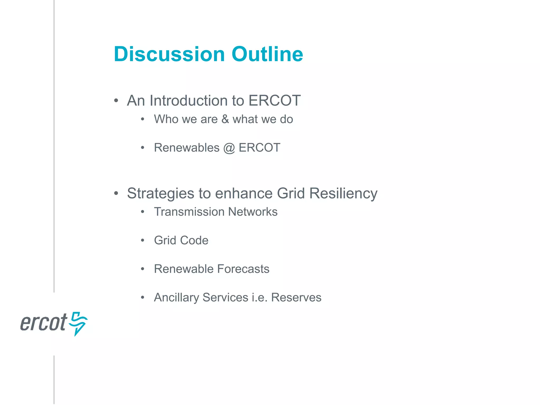 Requerimientos ERCOT para Recursos Renovables.pdf