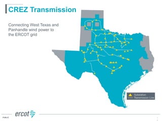 Requerimientos ERCOT para Recursos Renovables.pdf