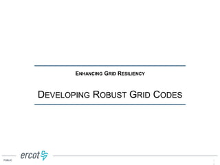 Requerimientos ERCOT para Recursos Renovables.pdf