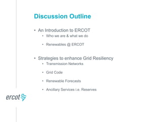 Requerimientos ERCOT para Recursos Renovables.pdf