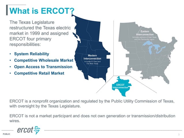 Requerimientos ERCOT para Recursos Renovables.pdf