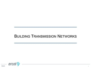 Requerimientos ERCOT para Recursos Renovables.pdf