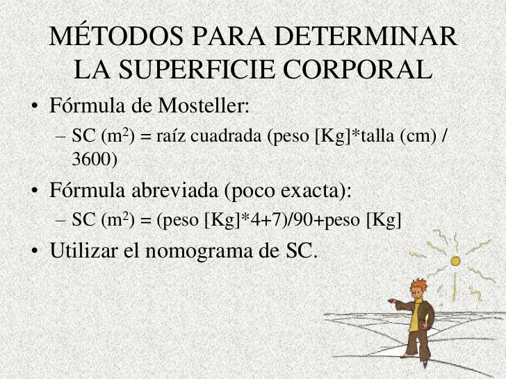 Requerimientos hídricos y nutricionales