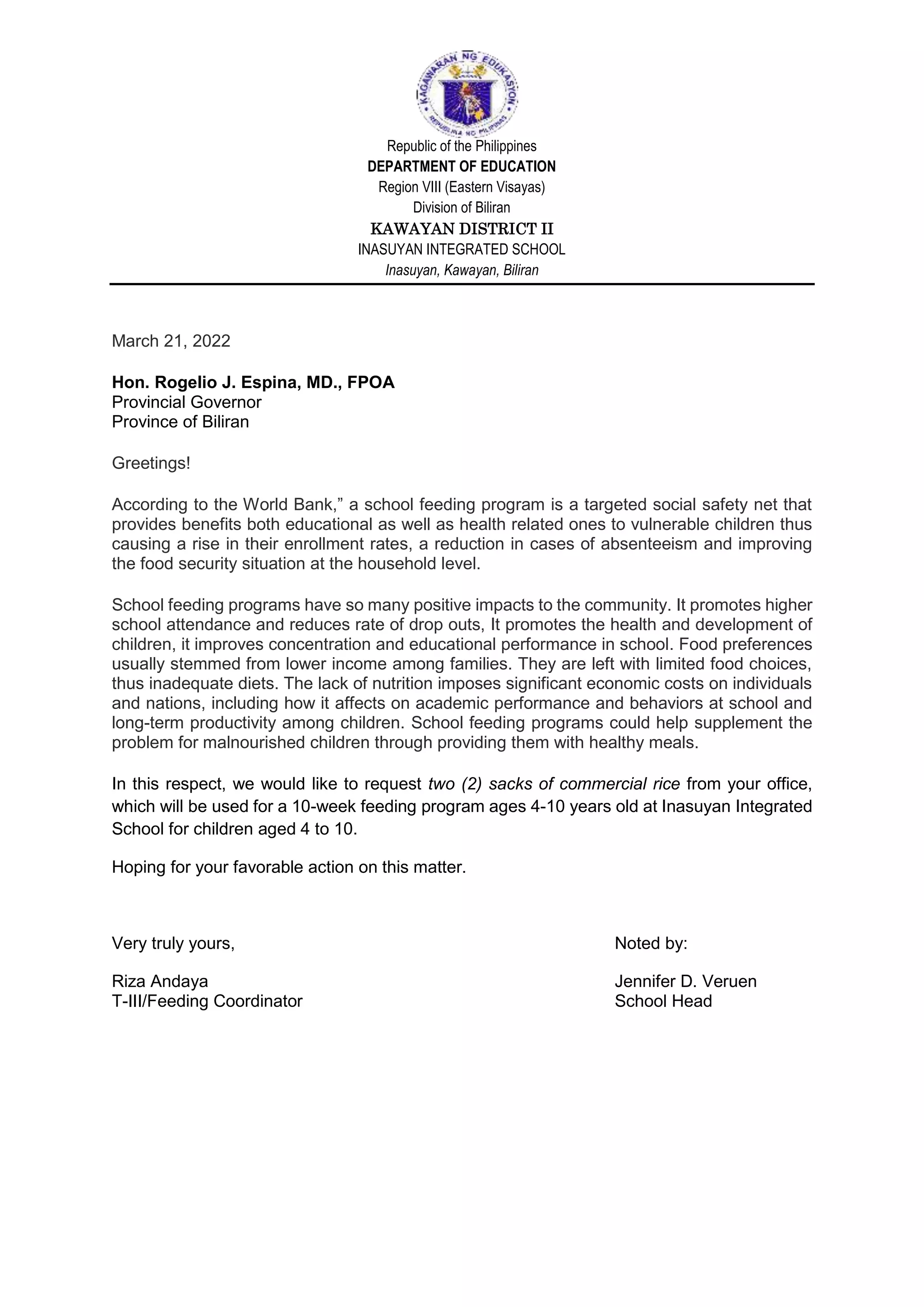 request-for-feeding.docx