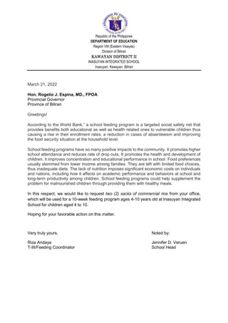 request-for-feeding.docx