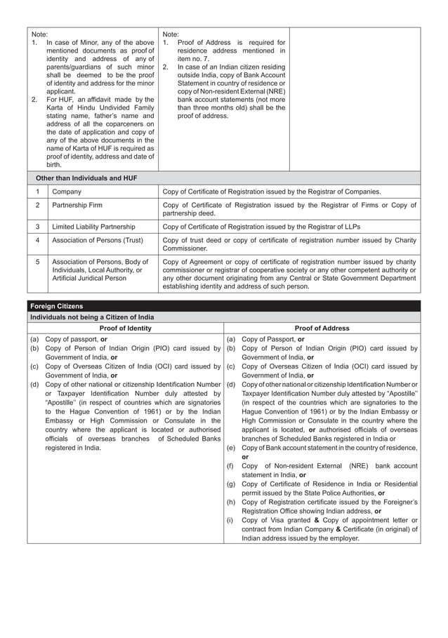 Request for-new-pan-card-or-and-changes-or-correction-in-pan-data-form ...