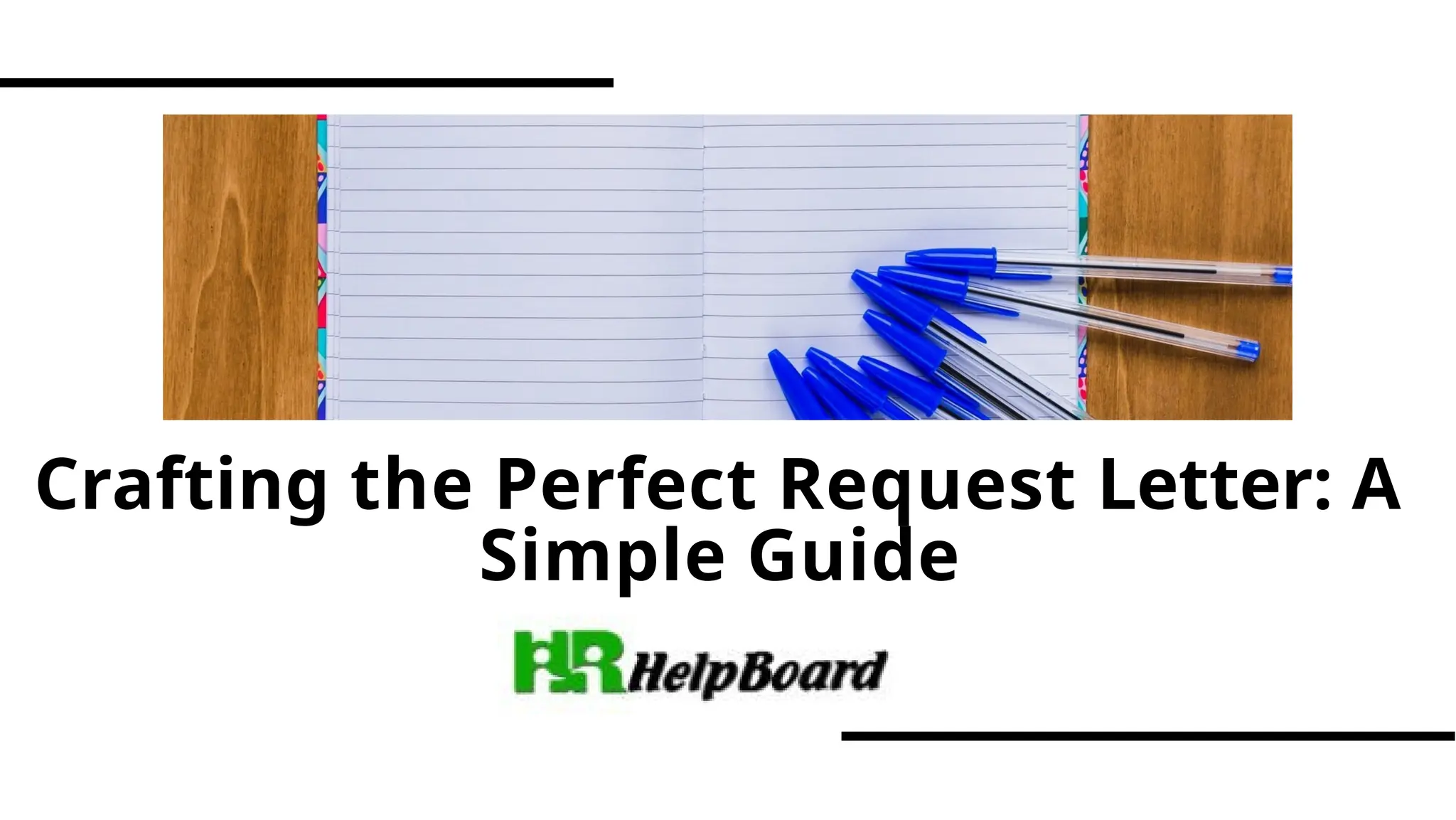 request-letter-sample , Write a letter of request | PPTX