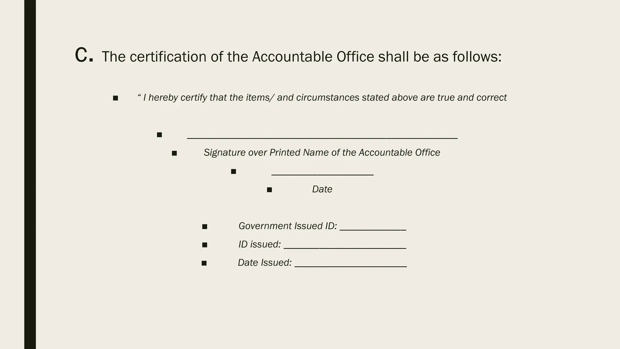 Request-Relief-from-Accountability-2.ppt