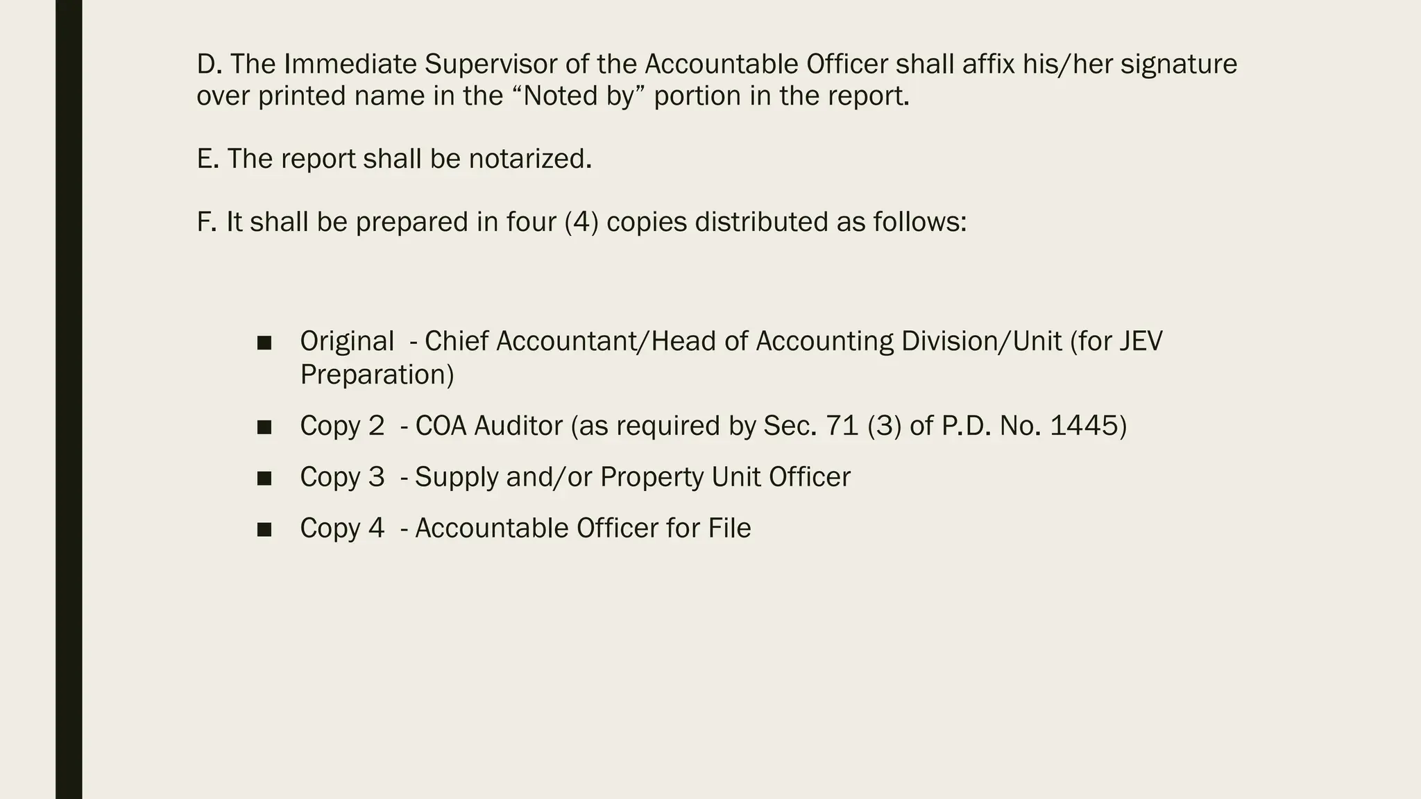 Request-Relief-from-Accountability-2.ppt