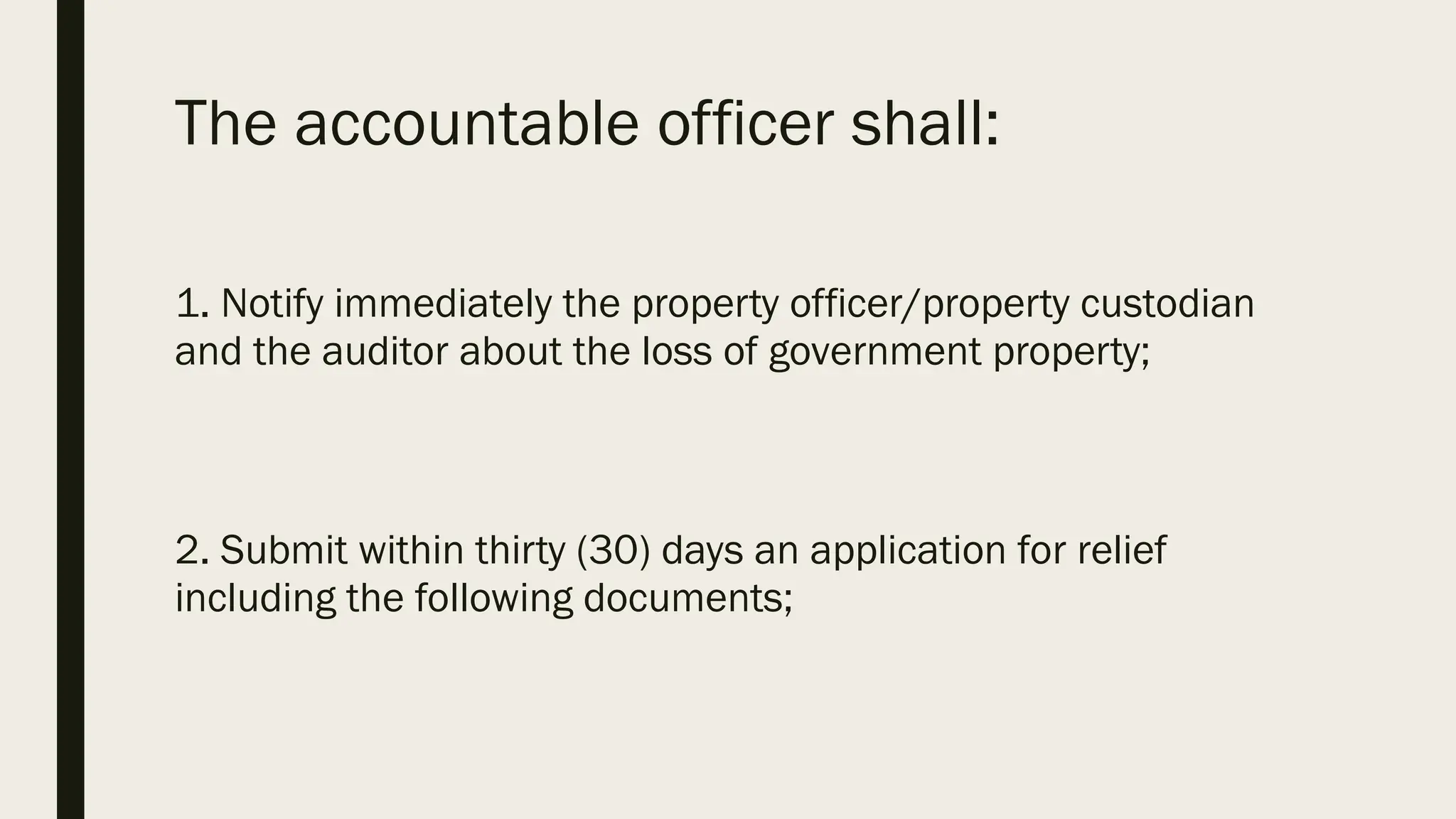 Request-Relief-from-Accountability-2.ppt