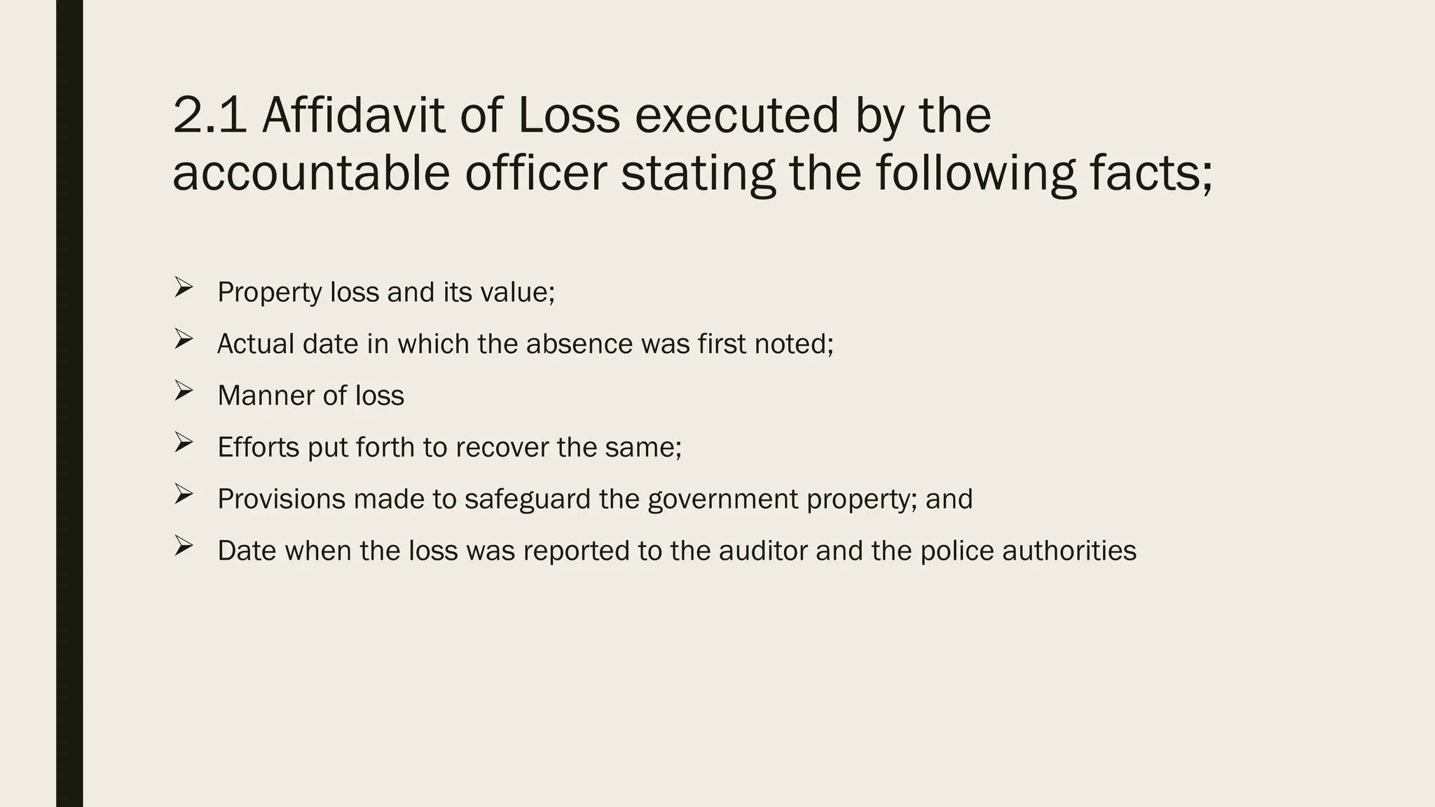 Request-Relief-from-Accountability-2.ppt