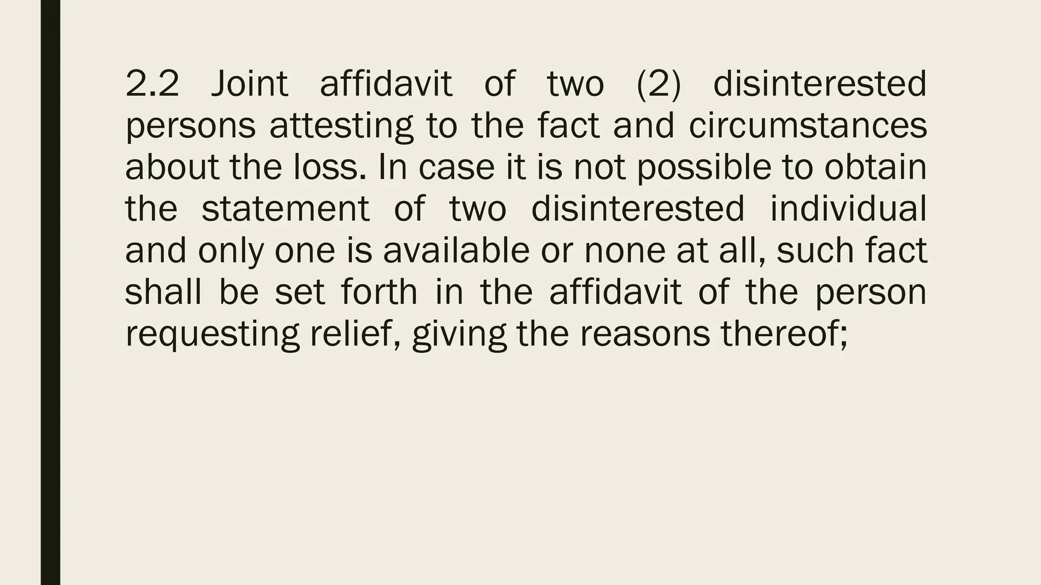 Request-Relief-from-Accountability-2.ppt