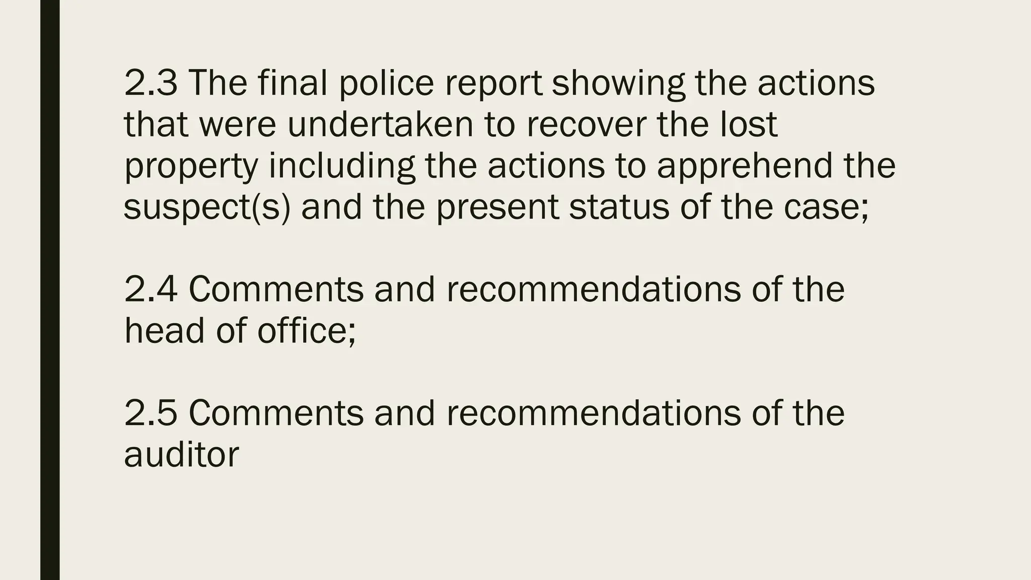 Request-Relief-from-Accountability-2.ppt